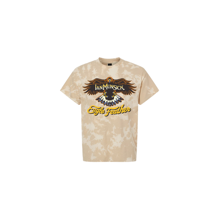 Ian Munsick Official Online store – Ian Munsick Official Store