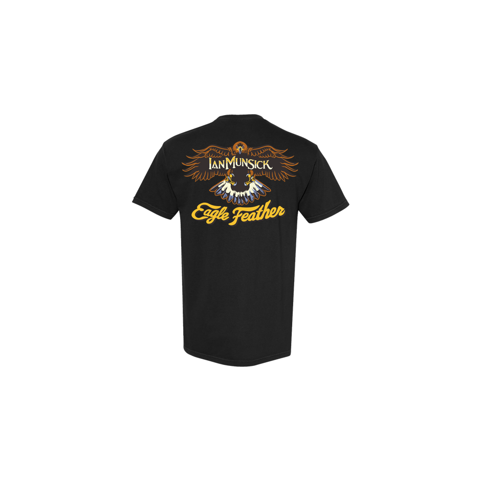 Ian Munsick Official Online store – Ian Munsick Official Store