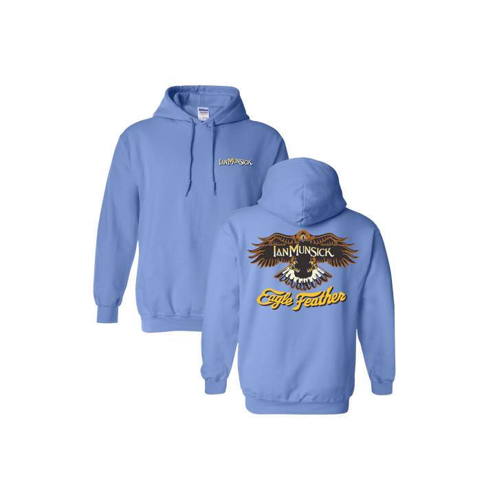 Ian Munsick Official Online store – Ian Munsick Official Store